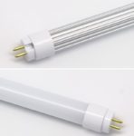T5 LED tube light - HiTECH TECHNOLOGY CO., LTD